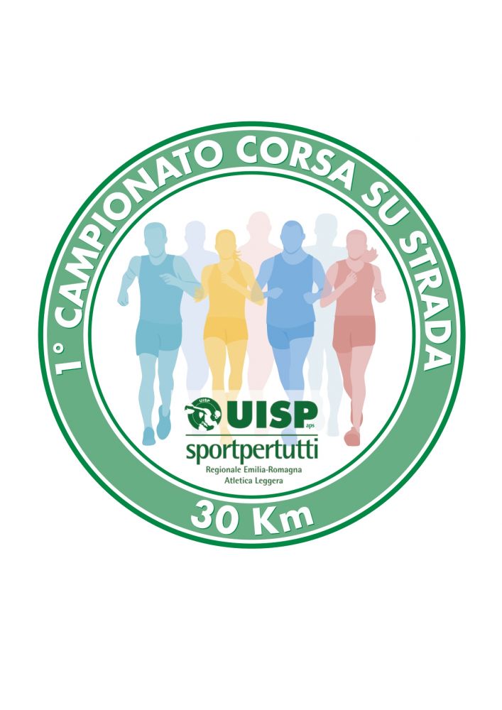 UISP - Emilia-Romagna - Documentazione